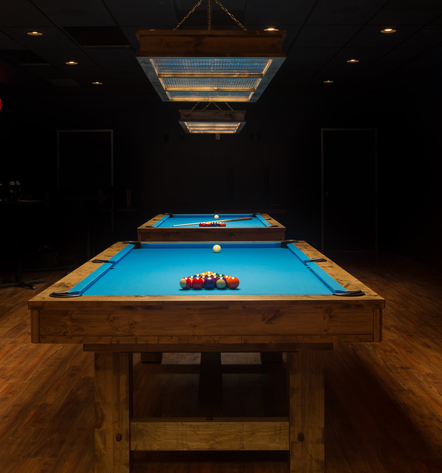 Events – The Westgate Bourbon Bar and Taphouse