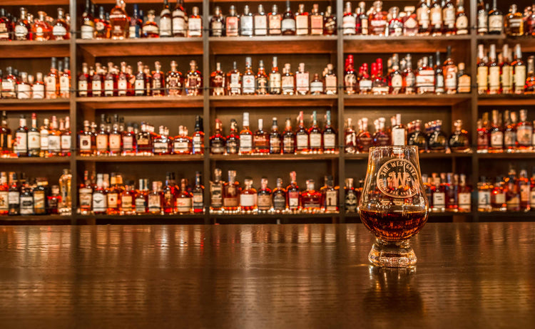 Contact – The Westgate Bourbon Bar and Taphouse